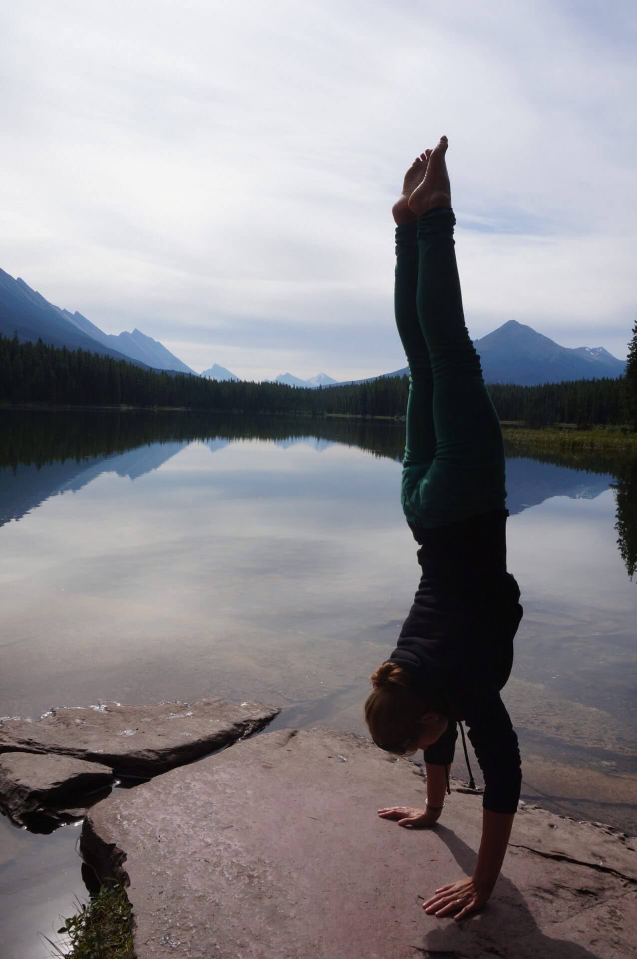 Hypermobility Solution | A Comprehensive Hypermobility Treatment Plan