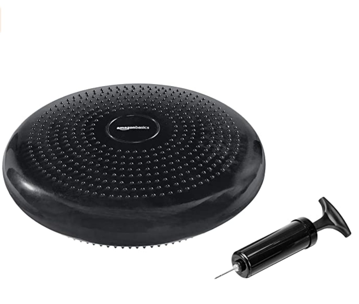 What Are The Best Balance Training Tools For Hypermobility?