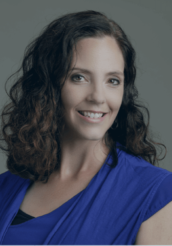 Book Your Telemed Appointment With Kate Skinner Kate Skinner Pt